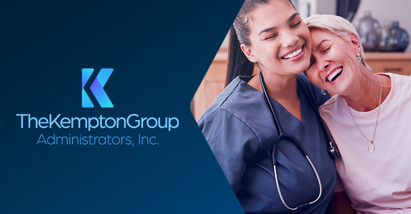 Team - The Kempton Group